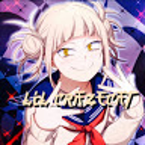 Stream CXK SAMURAI music | Listen to songs, albums, playlists for free ...