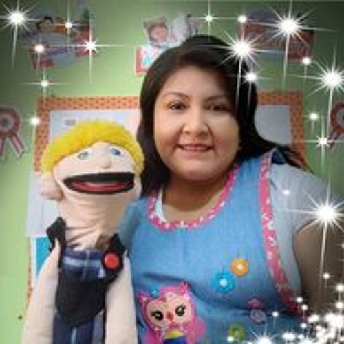 Stream Vacaciones en la selva by Jennifer Rueda | Listen online for ...