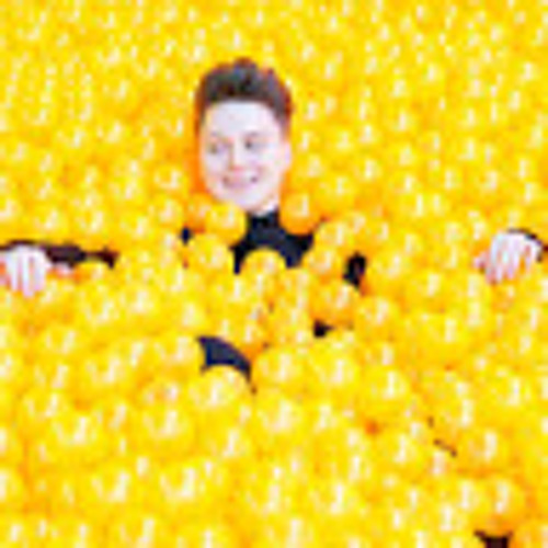 Stream Arthur Siebert music | Listen to songs, albums, playlists for ...