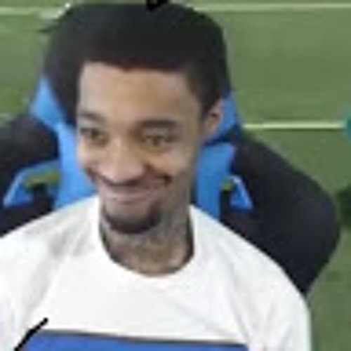 Stream Gezus music | Listen to songs, albums, playlists for free on ...