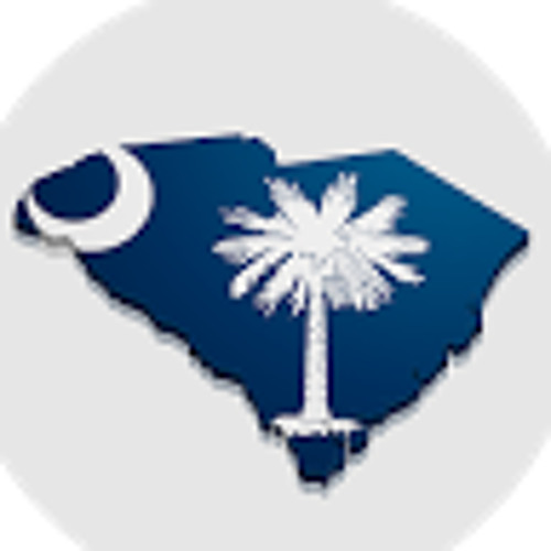 Stream Tad Atkinson music | Listen to songs, albums, playlists for free ...