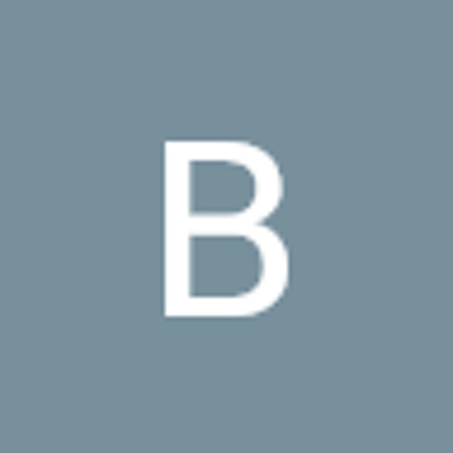 Stream Bethany Houston music | Listen to songs, albums, playlists for ...