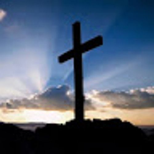 Stream Mina Khalil music | Listen to songs, albums, playlists for free on SoundCloud