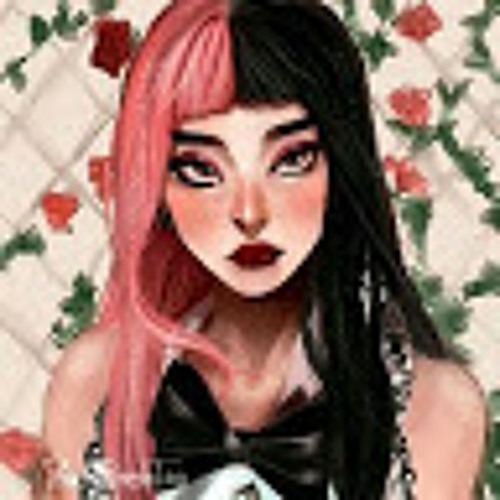 Stream Milena Milena music | Listen to songs, albums, playlists for ...