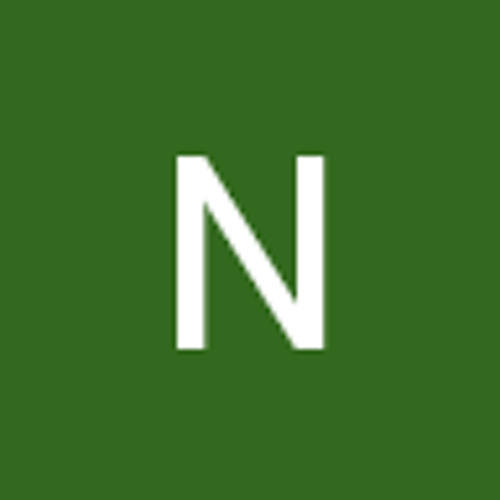 Stream NJHJ music | Listen to songs, albums, playlists for free on ...