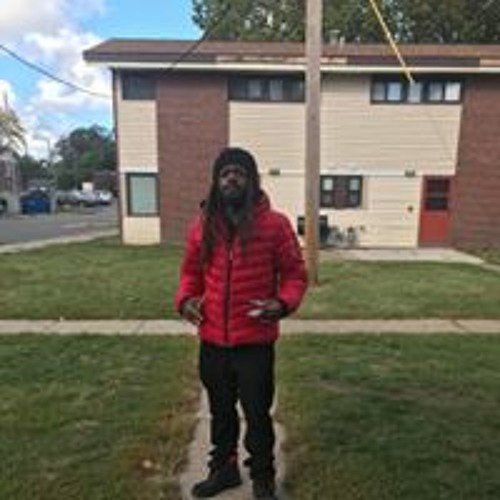 Stream Rich baby daddy Remix | made on the Rapchat app (prod. by ...