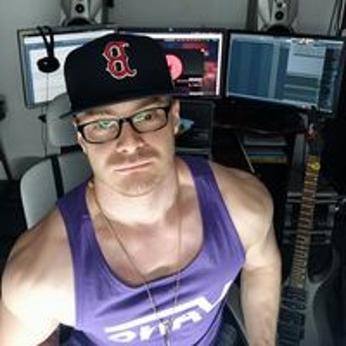 Stream Thomas Spooner music | Listen to songs, albums, playlists for ...