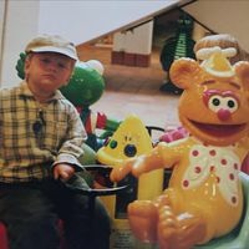 Stream Edward Bob Nyberg music | Listen to songs, albums, playlists for ...