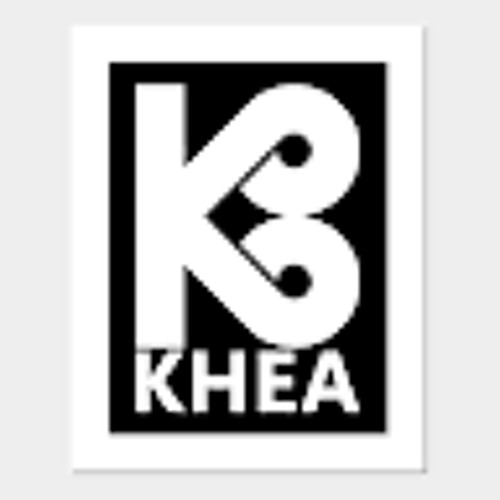 Stream KHEA Official music | Listen to songs, albums, playlists for ...