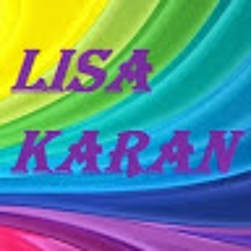 Stream Lisa Karan music | Listen to songs, albums, playlists for free ...