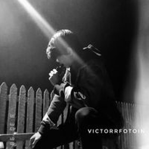 Stream y2mate.com - Yuji Putri Dahlia Old Love Lirik Lagu Terjemahan ...