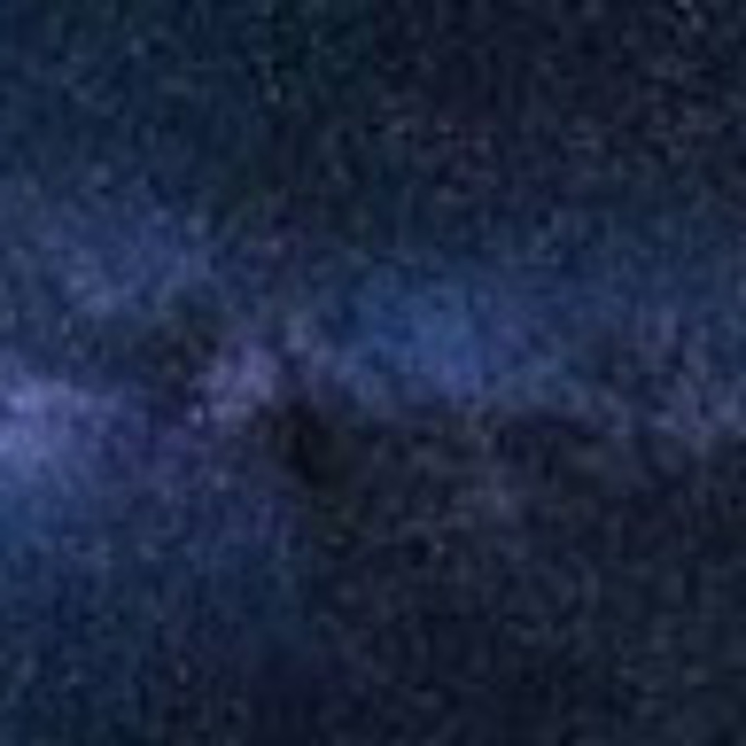 Stream The Mask (1994) - Balloon Animals Scene (2 5) | Movieclips by ...