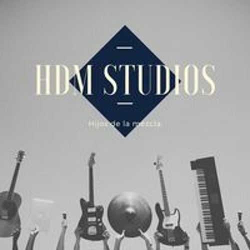Stream HDM Studios music | Listen to songs, albums, playlists for free ...