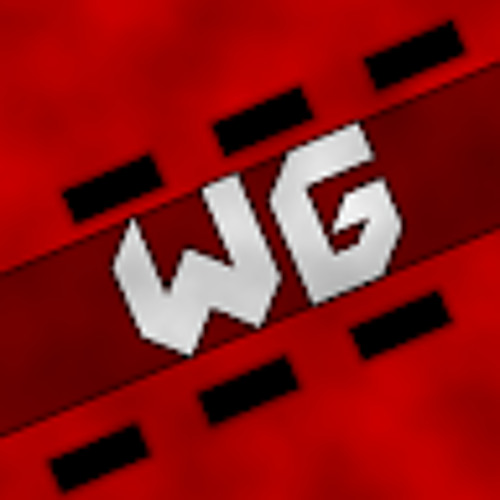 Stream weak gamer music | Listen to songs, albums, playlists for free ...