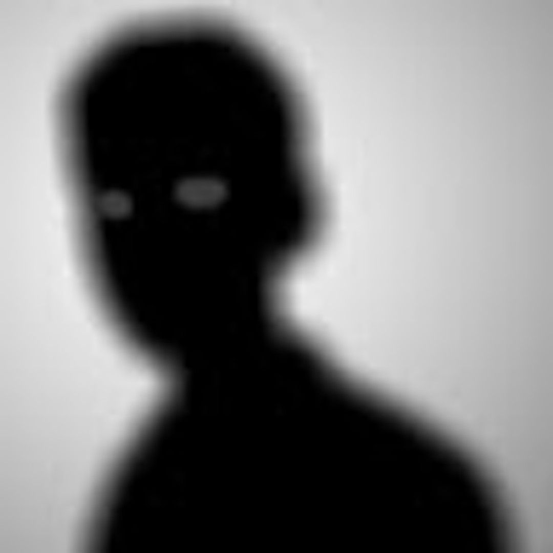 Stream Jghj by Ti | Listen online for free on SoundCloud