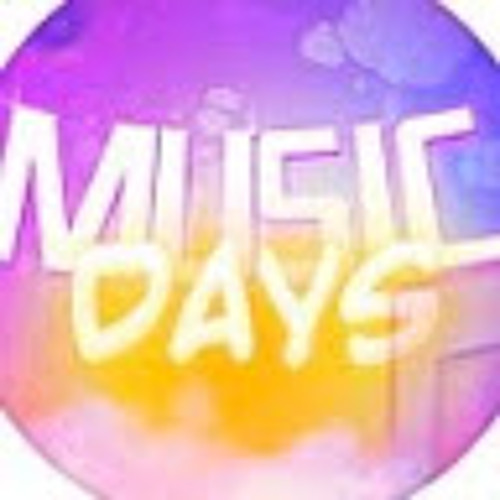 Stream Music Days music | Listen to songs, albums, playlists for free ...