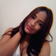 Patsy Vazquez's Instagram, Twitter & Facebook on IDCrawl