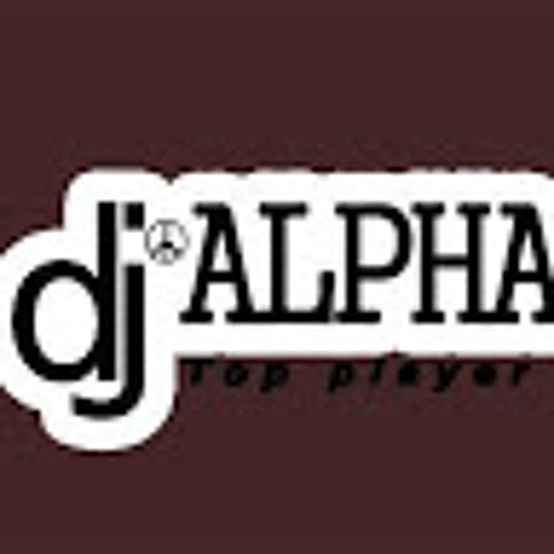 Stream Dj Alpha_gh music | Listen to songs, albums, playlists for free ...