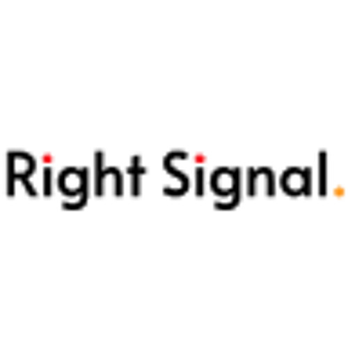 Stream Right Signal | Listen to podcast episodes online for free on ...