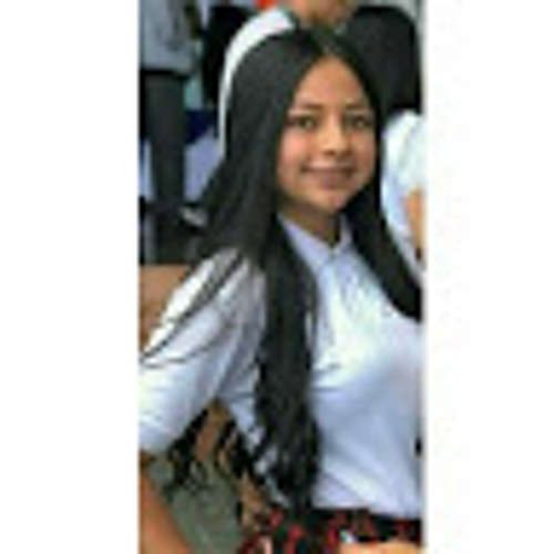 Stream las emociones 1 by LAURA MANUELA POSADA | Listen online for free ...