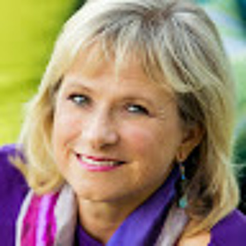 Stream Tamara Buchan music | Listen to songs, albums, playlists for free on SoundCloud