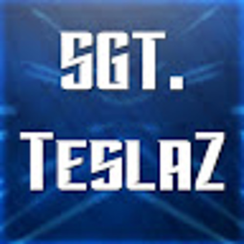 Stream Caleb | Listen to GBGR Juice Wrld Era playlist online for free ...