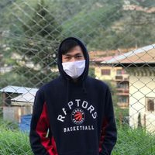 Stream Pema Thinley Tobden music | Listen to songs, albums, playlists for free on SoundCloud