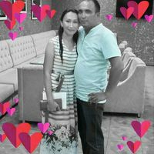 Stream jfhfhf music | Listen to songs, albums, playlists for free on ...