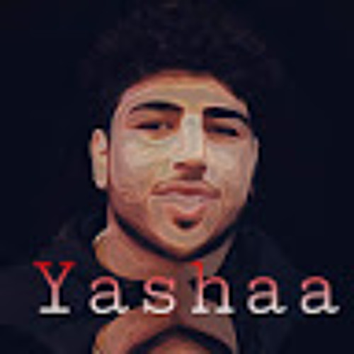 Stream Yashaa_Official music | Listen to songs, albums, playlists for ...