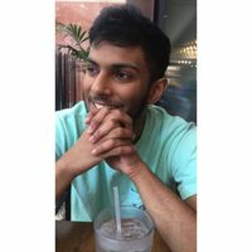 Stream Tejas music | Listen to songs, albums, playlists for free on ...
