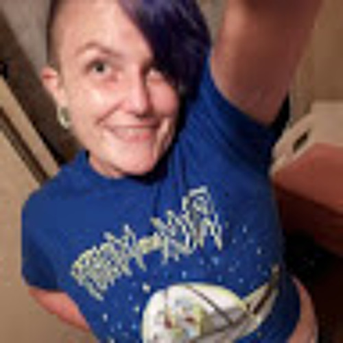 Stream Emo Flamingo music | Listen to songs, albums, playlists for free ...