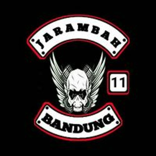 Stream fedro music | Listen to songs, albums, playlists for free on ...