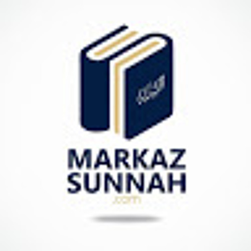 Stream Markaz Sunnah music | Listen to songs, albums, playlists for ...