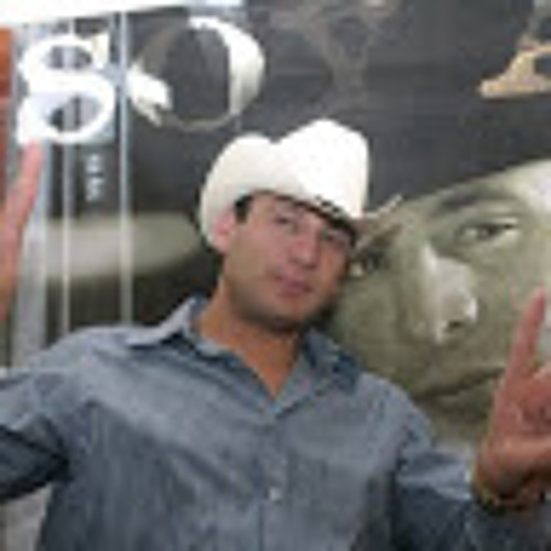 Stream Jesús Fuentes music | Listen to songs, albums, playlists for ...