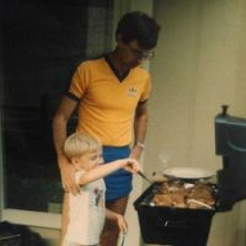 Stream Kowtpr182 music | Listen to songs, albums, playlists for free on ...