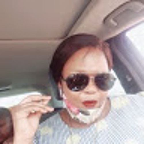 Stream Kylie Masole music | Listen to songs, albums, playlists for free on SoundCloud