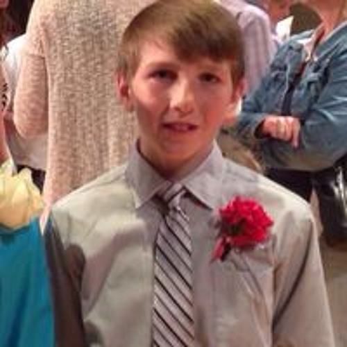 Stream Hunter Glover music | Listen to songs, albums, playlists for ...