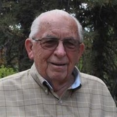 James Popham's Instagram, Twitter & Facebook on IDCrawl