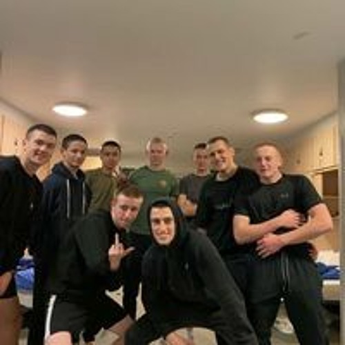 Stream Dingleberryyy music | Listen to songs, albums, playlists for ...