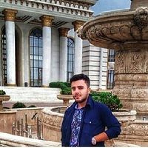 Stream nnmmmmm by murad | Listen online for free on SoundCloud