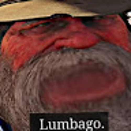 Stream Uncle with Lumbago music | Listen to songs, albums, playlists ...