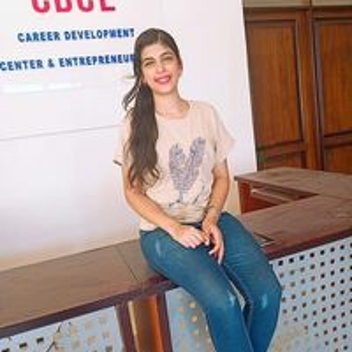 Stream marina music | Listen to songs, albums, playlists for free on ...