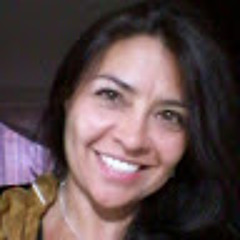 Claudia Rojas's Instagram, Twitter & Facebook on IDCrawl