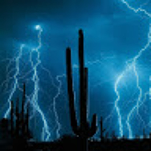 Stream nsnsns music | Listen to songs, albums, playlists for free on ...