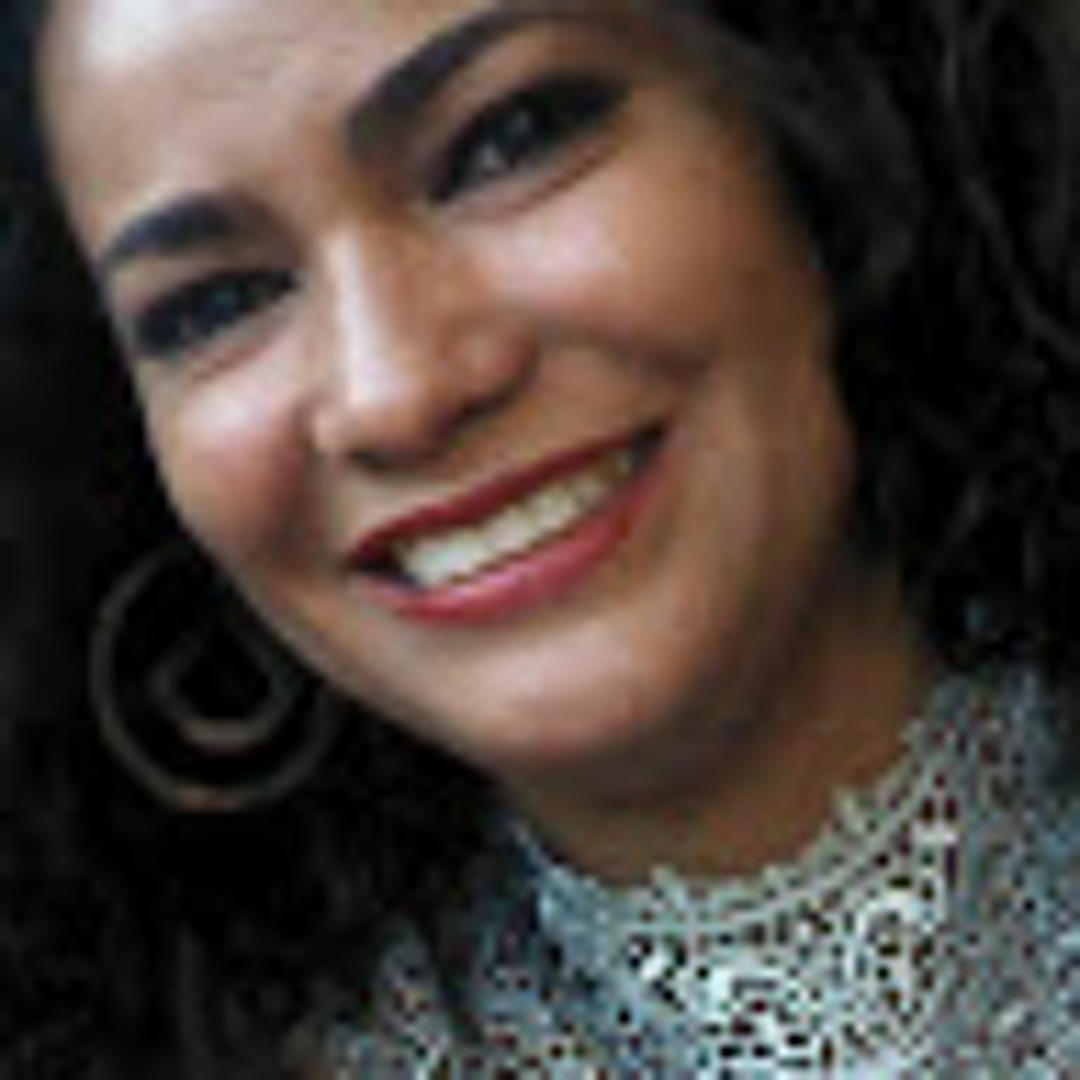 Stream Marli Cardoso Fernandes music | Listen to songs, albums ...