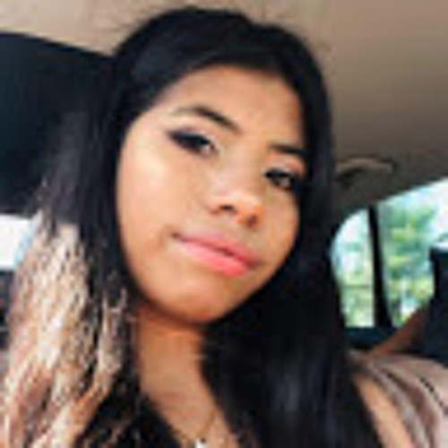 Stream Ana Maria Infante music | Listen to songs, albums, playlists for ...
