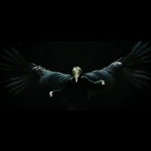 Stream Reham Ashraf music | Listen to songs, albums, playlists for free ...