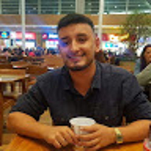 Stream Remix Bruno Mars DJ Jeff by Jefferson Rodrigues | Listen online for free on SoundCloud