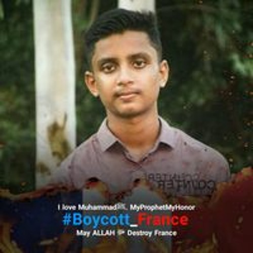 Stream Al Mafi music | Listen to songs, albums, playlists for free on ...