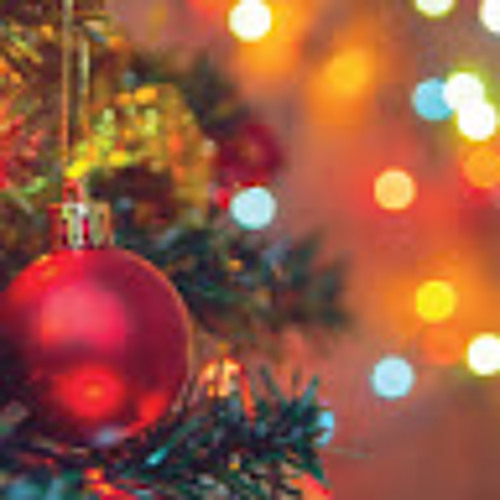 Stream Ruby music | Listen to songs, albums, playlists for free on ...